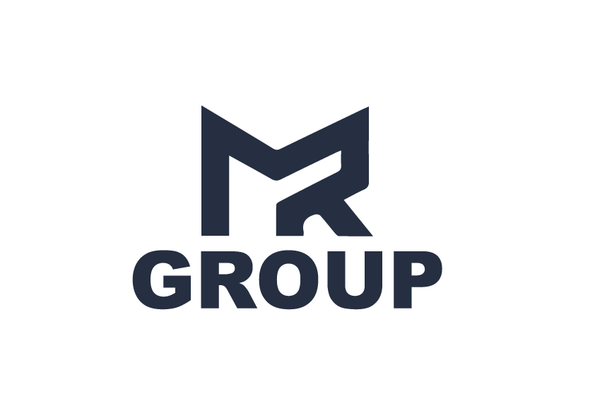 Login | MR Group